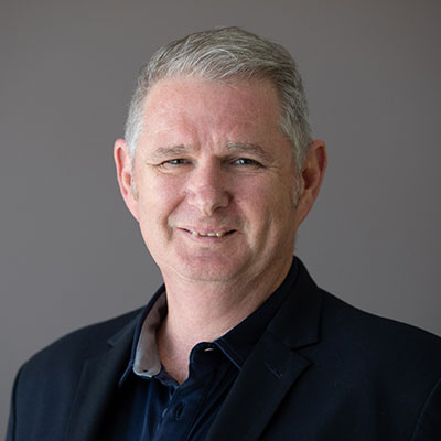 Leadership + Complexity Symposium Speakers - Tasmanian Leaders Inc